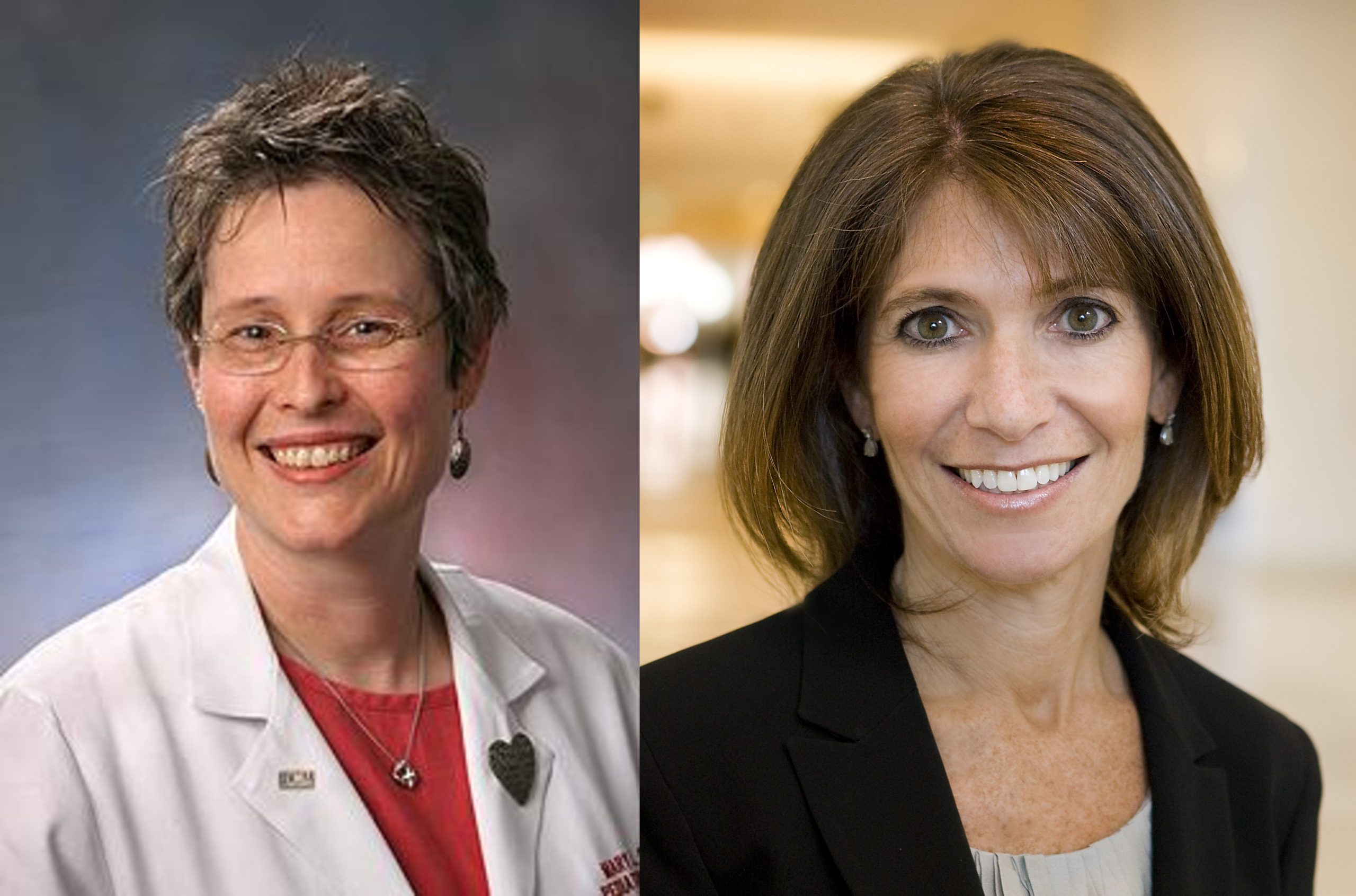Interviewing Two Professors In One Week! - Explore The Space