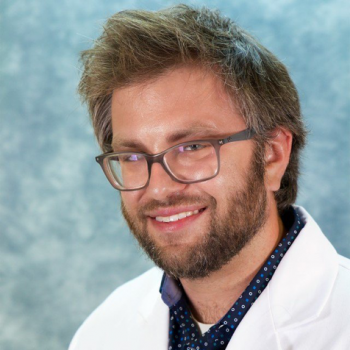 Adam Rodman On Filth Parties, History, & Medicine | Story Teller Podcast