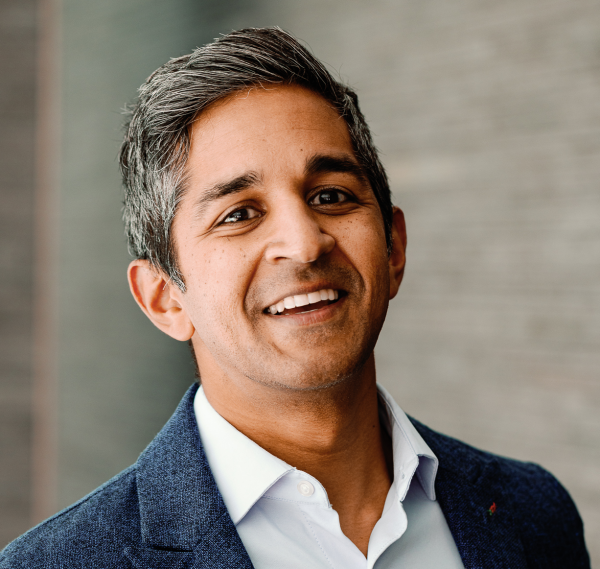 Alok Patel On Demystifying Public Speaking Explore The Space Alok Patel On Demystifying Public Speaking Explore The Space
