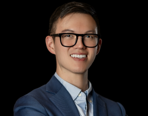 Austin Chiang On The Power of Prioritization - Explore The Space